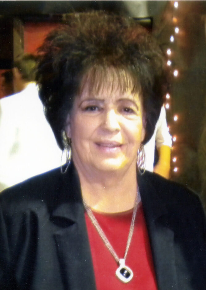 Kaye P. Rees EPHRAIM– Kaye Pe | News, Sports, Jobs - Daily Herald